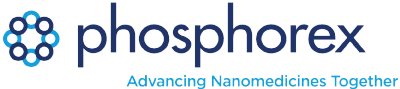 Phosphorex - Advancing Nanomedicines Together